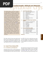 Log | PDF | Software | Data Management