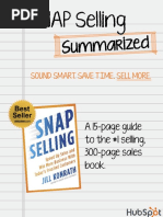 On Second Thought by Wray Herbert - Excerpt | PDF | Decision Making ...