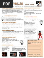 Back on Track Piano Sheet Music | PDF