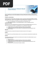 Maryland Medical Window Tint Waiver Form | PDF | Motor Vehicle | Transport