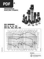 MD Totco Instrumentation Products Catalog | PDF | Pressure ...