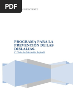 La Rueda de Poder y Control | PDF