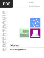 Uniformance Excel Companion | PDF