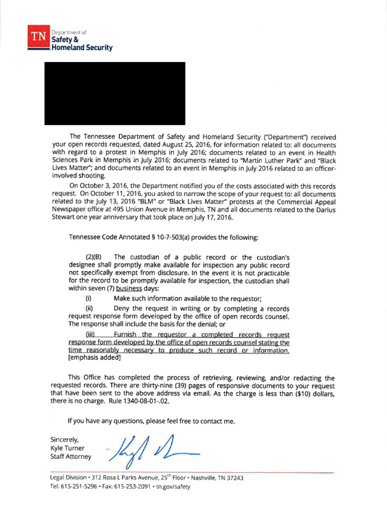 Safety & Homeland Security Documents | PDF | Public Safety | Violence