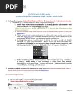 Uputstvo Obveznik Croso | PDF