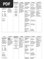 RA 7432 - Senior Citizens Act | PDF | Old Age | Citizenship