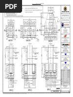 Micropile Drawing - Final | PDF | Autodesk | Computer Aided Design