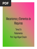 Tipos de Gages | PDF | Dureza | Herramientas