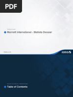 STR Chain Scales 2024 January | PDF | Hotel | Hilton Worldwide