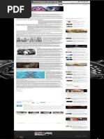 Graduation 2015 Script 1 | PDF