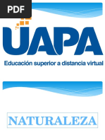 Guía de Uso del ERP Universiti UCATEBA | PDF | Videotelefonía | Moodle