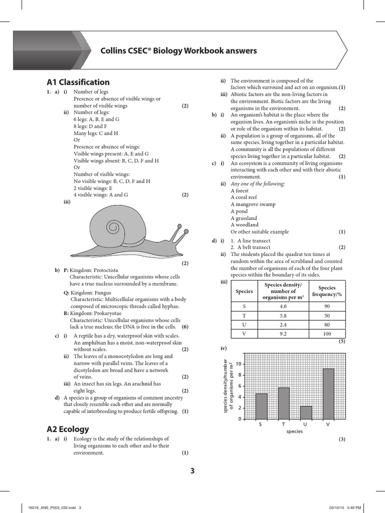biologyworkbook-answers-tissue-biology-renewable-resources