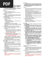 Authority To Act SS313 | PDF