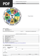 Contact ID Codes With Explanation | PDF | Access Control | Radio