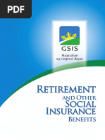 Sample IQA Report | PDF | Audit | Iso 9000