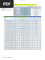 SKF Bearing Catalog | PDF | Bearing (Mechanical) | Engineering Tolerance
