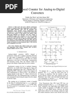 7es New DLL Grade 9 Science | PDF | Circulatory System | Teachers