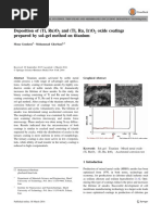 Level 2 Fieldwork Assessment | PDF | Evaluation | Occupational Therapy