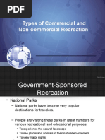 Health Promotion: The Tannahill Model Revisited: Andrew Tannahilll ...