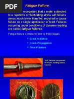 Thread Relief Chart PDF | PDF