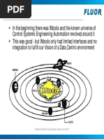 INtools SPI v13 Expert Tutorial | PDF