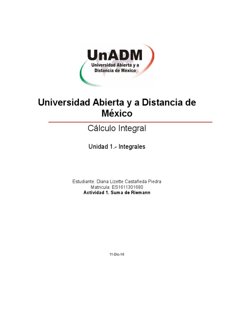 Dcin U1 A2 | PDF