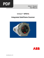 Modbus RTU - Register Mapping List 1. H.T | PDF
