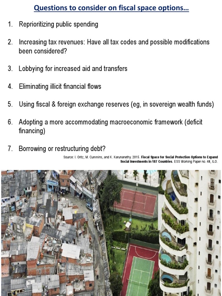 Session 7 - Gambhir Bhatta PDF | PDF