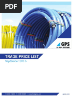 Rigel Catalogue | PDF | Equipment | Manufactured Goods