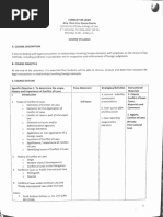 Id407e Immigration HK Form | PDF | Government | Justice