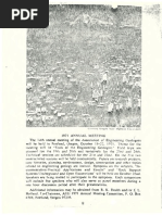 NGI Q-System Handbook for Rock Classification | PDF | Stress (Mechanics ...