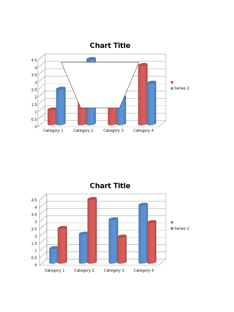 Chart Title | PDF