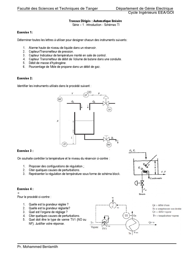 sch-mas-ti-en-automatique-lin-aire-pdf