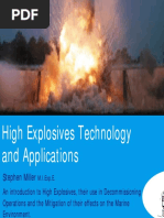 IRA Improvised Hand Grenade Designs | PDF | Improvised Explosive Device ...