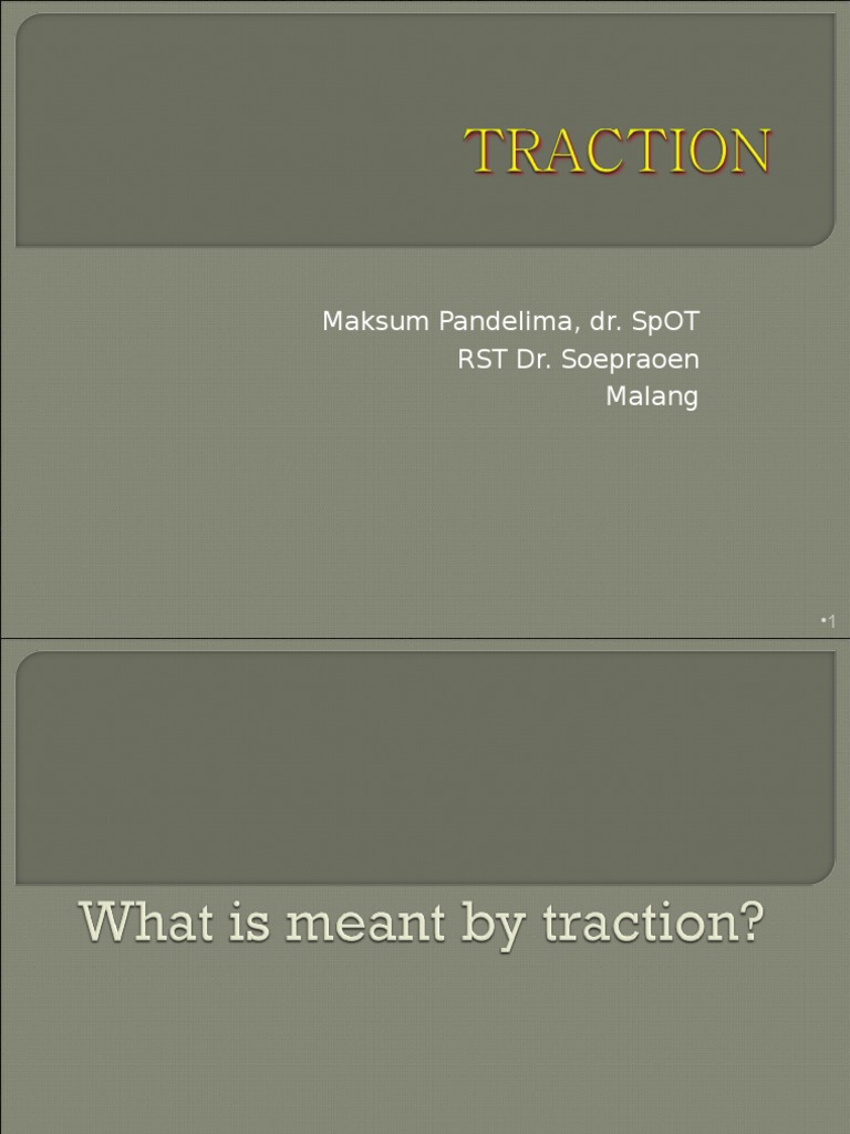 Maksum Pandelima, Dr. Spot RST Dr. Soepraoen Malang | PDF | Wellness