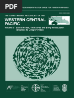 IAF Codes Table | PDF | Materials | Industries