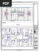 Worthing Hospital Map 2023 | PDF | Hospital | Emergency Department
