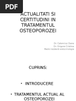 Carbon Monoxide Chart | PDF