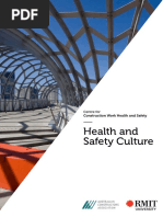 ICAM Hand Book | PDF