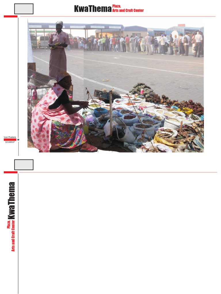 Arts and Craft Center Document 1 | PDF | Urban Planning | Design