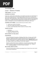 Sample Curriculum Review Form PDF | PDF