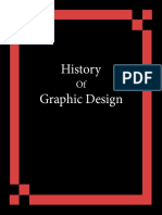 Evolution of Handwriting Through Ages | PDF | Writing | Letter Case