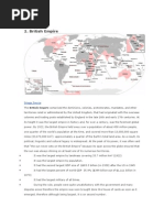 3 Key - Gunpowder Empires Africa Ming Qing China Tokugawa Japan ...