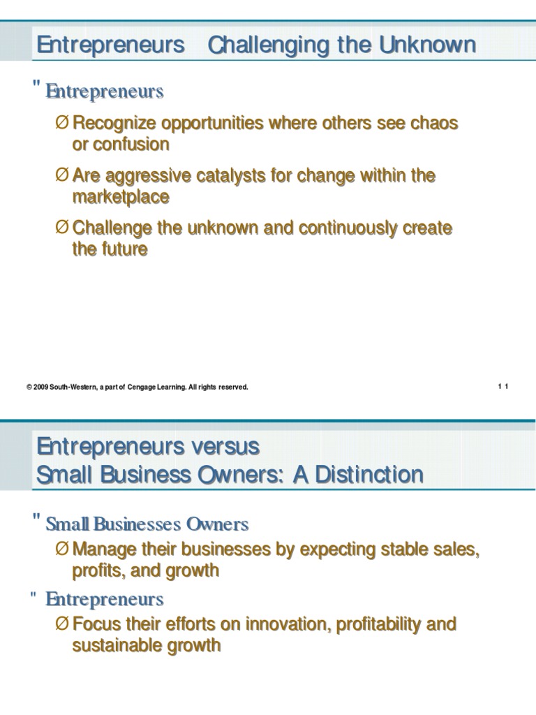 Entrepreneurship Exam Answers | PDF | Partnership | Stocks