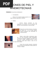 Diaz Apaza Anthony Jesus-Diascopia - Vitropresion | PDF ...