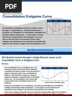 Deloitte - Enterprise Value Map | PDF | Strategic Management | Business ...