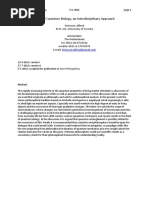 Administrative Approval and Technical Sanction of Govt | PDF | Expense ...