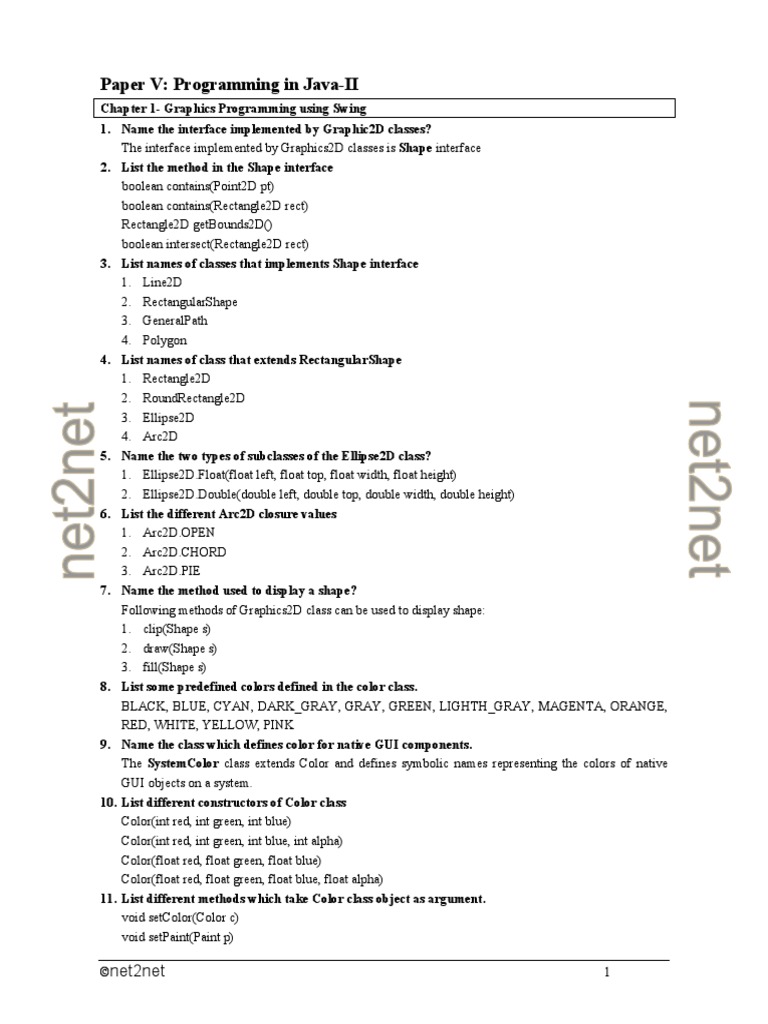 Online Banking System Project In Java Pdf - heresload