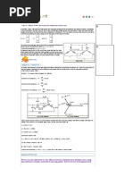 Chapter 3-Three Phase Power | PDF | Electrical Impedance | Ac Power
