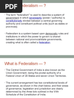 Atithi_ ISC Class 12 English (Prism) summary, workbook answers | PDF ...